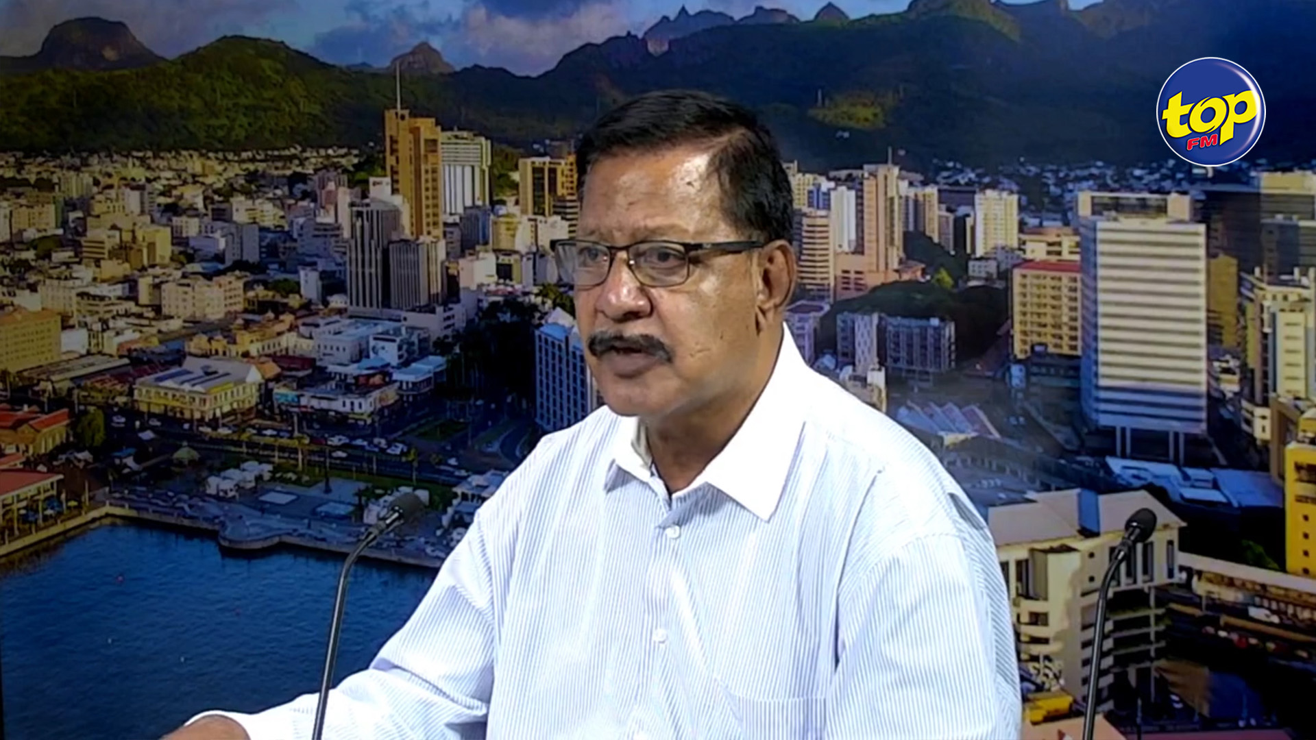 Affaire Uricek : ‘Avait-il facilité les démarches entre le ministère de ...